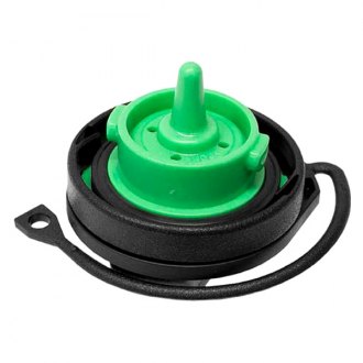 Porsche Panamera Fuel Tanks & Parts | CARiD