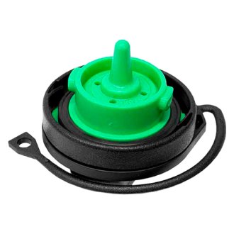 Porsche Panamera Fuel Tanks & Parts — CARiD.com