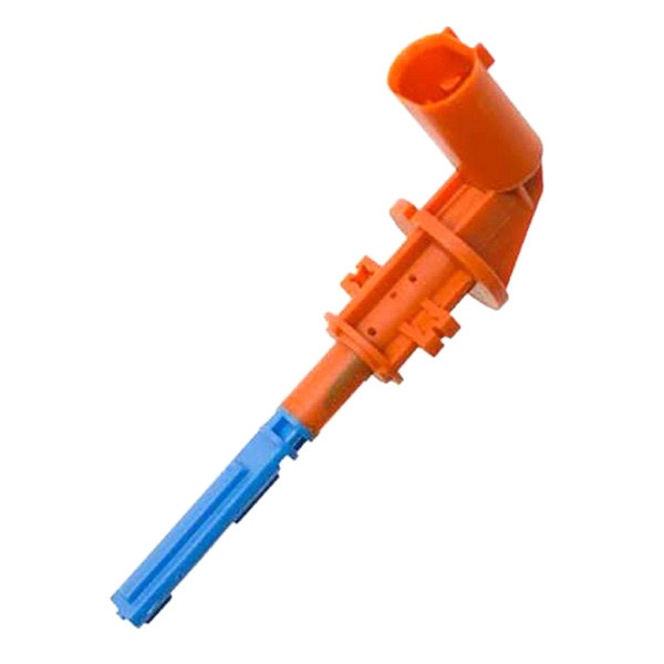 Genuine® 97060650300 - Engine Coolant Level Sensor
