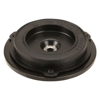 Hyundai Genesis Coupe A/C Compressor Clutches & Parts | CARiD