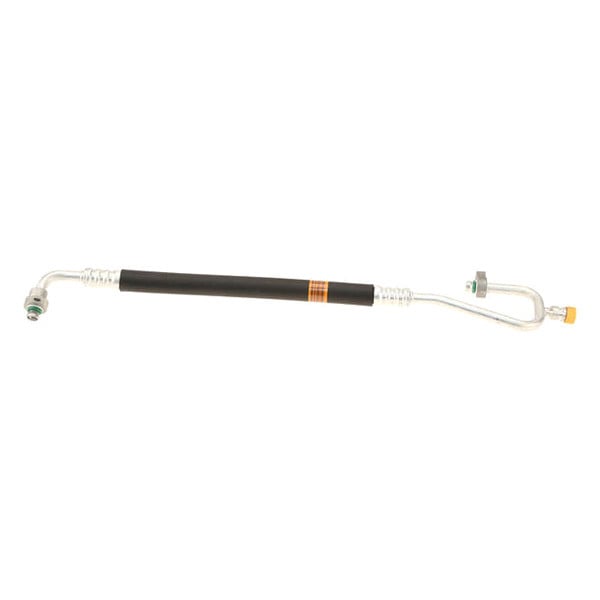 Genuine® 97762-3V-200 - A/C Refrigerant Hose