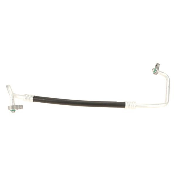 Genuine® 977622S500 - A/C Refrigerant Hose