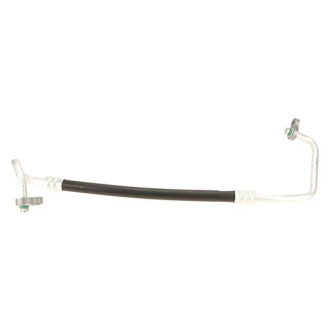 Kia Sportage A/C Hoses, Fittings, Pipes & O-Rings | CARiD