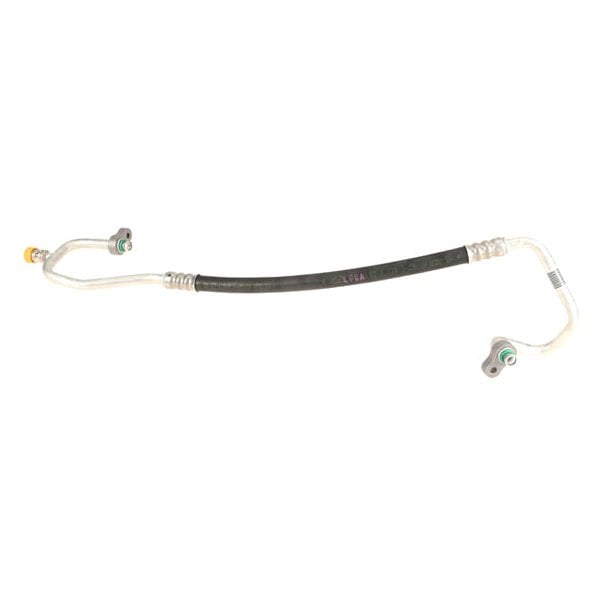 Genuine® 977623R000 - A/C Hose