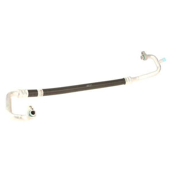 Genuine® 97763-2H100 - A/C Refrigerant Hose