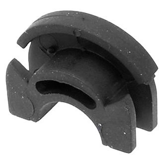 Porsche Boxster Roof Hardware | Clips, Screws — CARiD.com