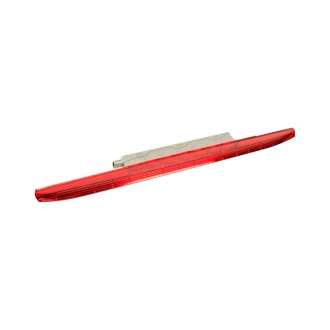 Porsche Boxster Custom & Factory 3rd Brake Lights – CARiD.com