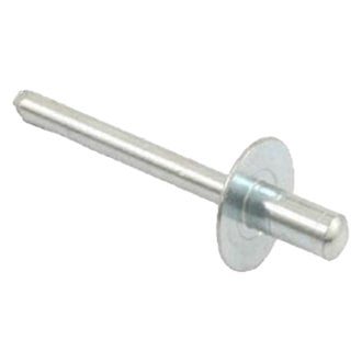 Window Regulator Rivets | CARiD