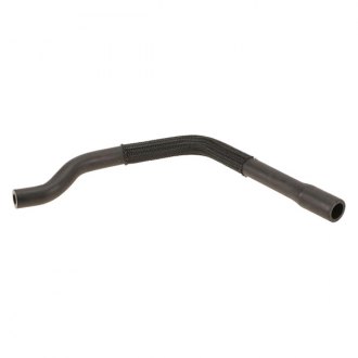 PCV Valve Hoses | 400 Products - CARiD.com