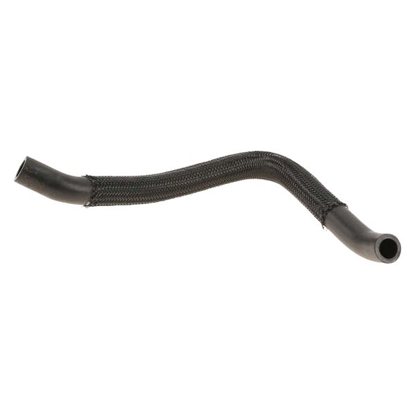 Genuine® 99071-AD100 - Crankcase Breather Hose