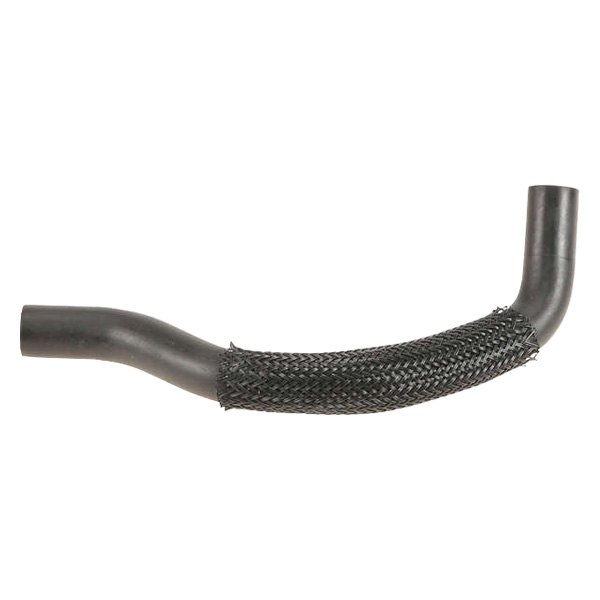 Genuine® 99071 AD250 - PCV Valve Hose