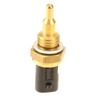 Automatic Transmission Oil Temperature Sensors | CARiD