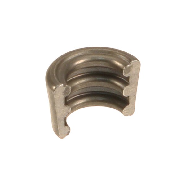 Genuine® 993-105-417-00 - Valve Spring Retainer Keeper