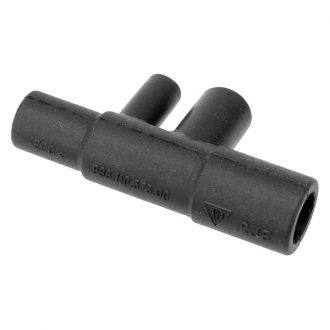 Vacuum Hose Connectors | 100 Products - CARiD.com