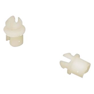 Porsche 911 Series Replacement Doors & Components – CARiD.com