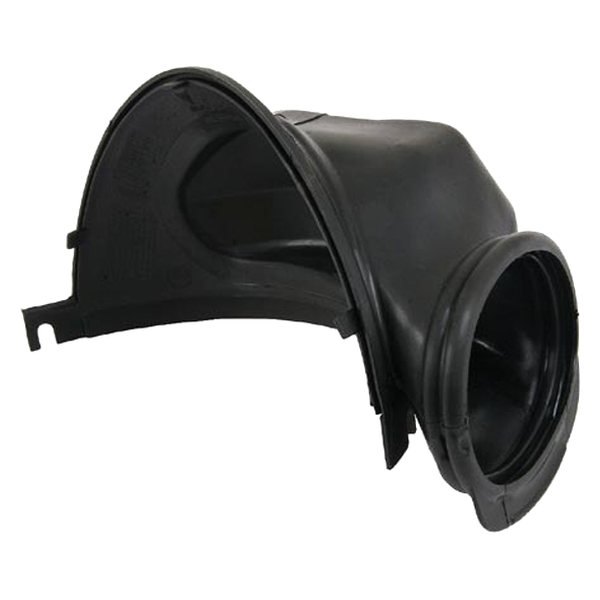Genuine® 99310640300 - Air Duct