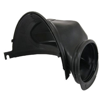 Engine Air Ducts | CARiD