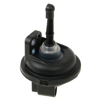 Porsche 911 Series Replacement Brake Vacuum Pumps & Parts — CARID.com