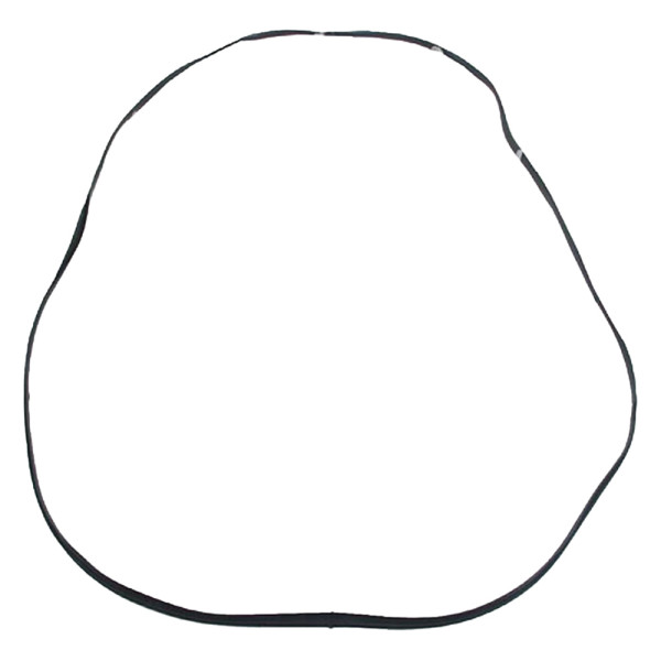 Genuine® 99354192500 - Windshield Seal