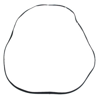Windshield Seals | CARiD