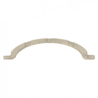 Engine Crankshaft Thrust Washers | CARiD