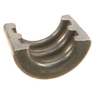 Engine Valve Spring Retainer Keepers | CARiD