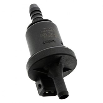 Porsche 911 Series Brake Vacuum Pumps & Parts — CARiD.com