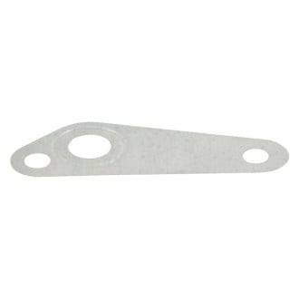 Secondary Air Injection Pump Check Valve Gaskets - CARiD.com
