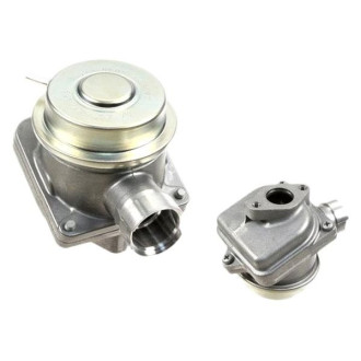 Porsche 911 Series Air Injection Pumps — CARiD.com