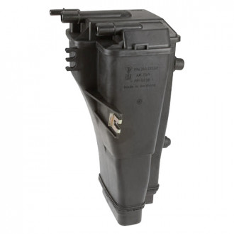 Porsche 911 Series Emission Control Parts | CARiD