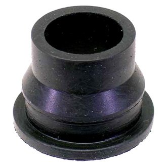 Washer Fluid Level Sensor Seals - CARiD.com