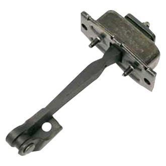 Porsche 911 Series Door Hinges, Pin & Bushing Kits | CARiD