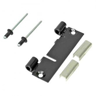 Center Console Repair Kits - CARiD.com