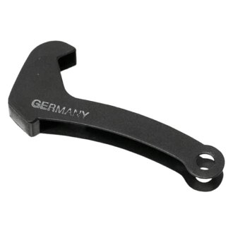 Convertible Top Latches | 100 Products - CARiD.com