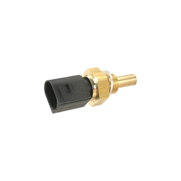 Genuine® 996 606 410 00 - Engine Coolant Temperature Sensor