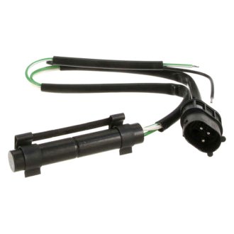 Engine Cooling Fan Resistors | CARiD