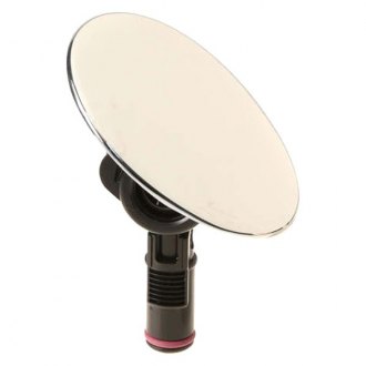 Headlight Washer Nozzles | 200 Products - CARiD.com