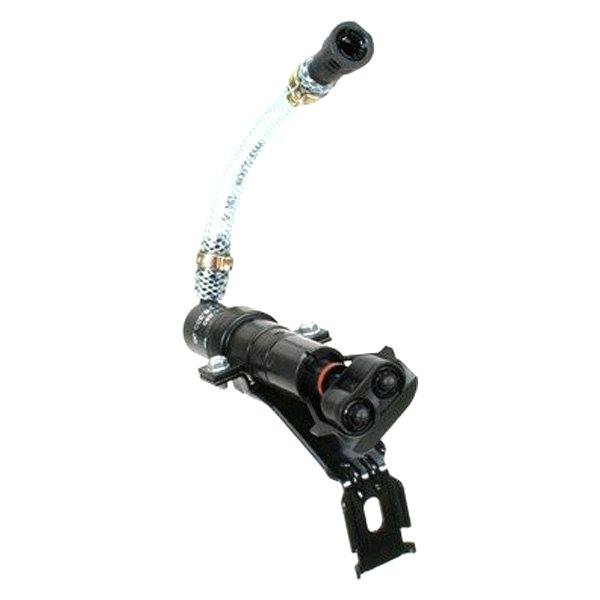 Genuine® - Headlight Washer Nozzles