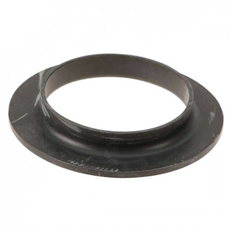 2010 Porsche Boxster Performance Coil Springs - CARiD.com