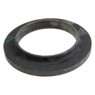 Porsche Coil Springs | Variable & Constant Rate, Seats, Insulators