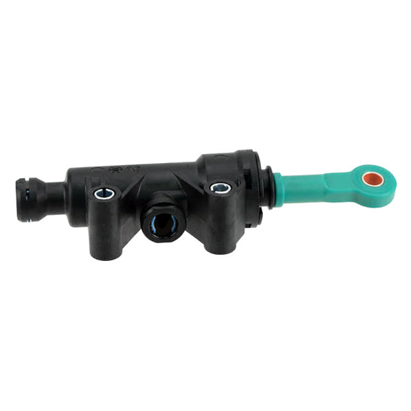 Genuine® 99642317152 - Clutch Master Cylinder
