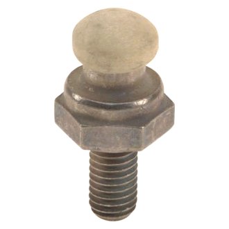 Clutch Pivot Balls | CARiD