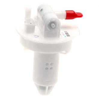 Fuel Pump Housings | CARiD