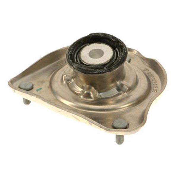 Genuine® 997-343-015-02 - Strut Mount