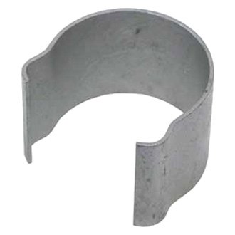 Replacement Fuel Doors & Parts - Latches, Springs, Hinges | CARiD