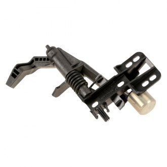 Door Lock Levers | CARiD