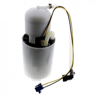 Porsche Boxster Fuel Pumps & Parts | Relays, Assemblies — CARiD.com