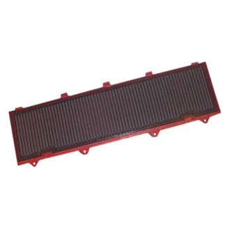 Porsche 911 Series Air Intake | Performance & Replacement — CARiD.com