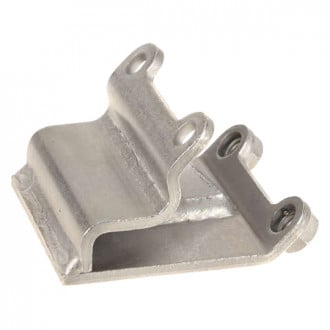 Porsche 911 Series Transmission Mounts & Parts – CARiD.com