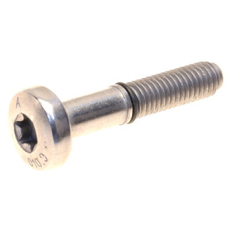 Engine Valve Cover Bolts | CARiD